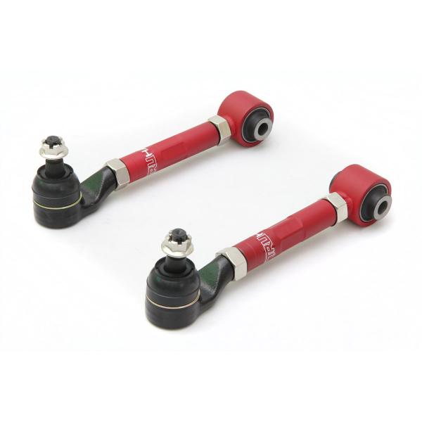 商品名: TruHart リアキャンバーキット アキュラ TL 2004-2008用 (TH-H212) TruHart Rear Camber Kit For Acura TL 2004-2008, (TH-H212)ブランド: Truh...