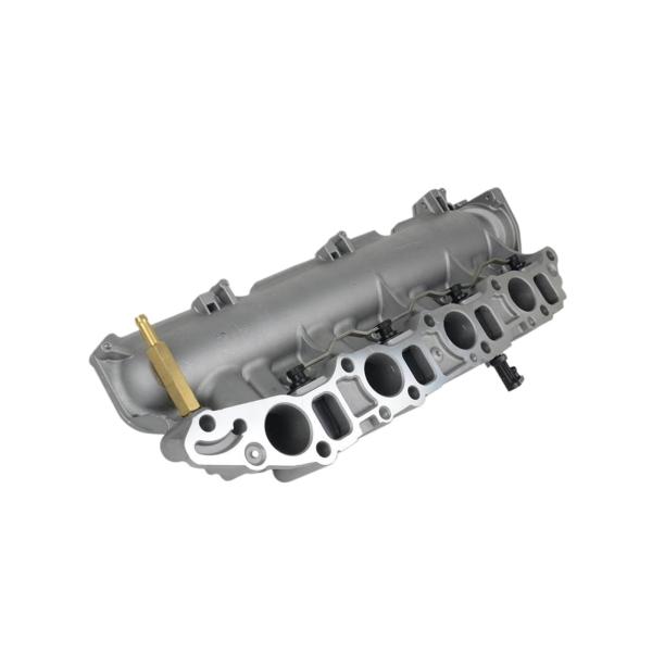 商品名:  AP02 INTAKE ENGINE MANIFOLD ASSEMBLY Compatible For OPEL Compatible For FIAT Compatible For ALFA ROMEO Compatible ...