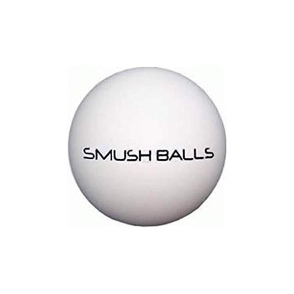 商品名(24) - Smushballs The Ultimate Anywhere Batting Practise BaseballSmushballs - The Ultimate Anywhere Baseball Softball...