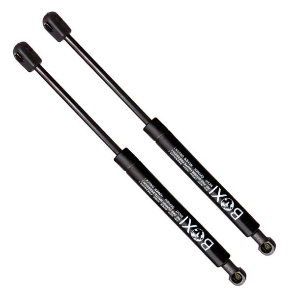 商品名: BOXI 2 Pcs Trunk Lift Supports Struts Shocks Spring Dampers For Cadillac Catera 1997-2001 Trunk 4350,90493850 BOXI ...