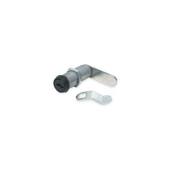 商品名:  Disc Tumbler Cam Lock, Keyed Alike, Blkブランド: Battalion高さ: 8cm横幅: 7cm奥行: 2cm重量: 113g商品番号: 1XTD5色: Black海外の輸入品ショップ-世...