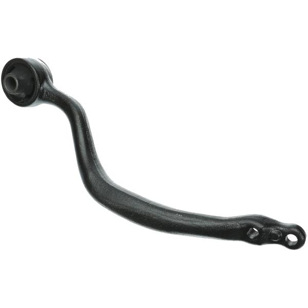 商品名: Dorman 520-691 Front Driver Side Lower Rear Control Arm Dorman 520-691 Front Driver Side Lower Rearward Suspension ...