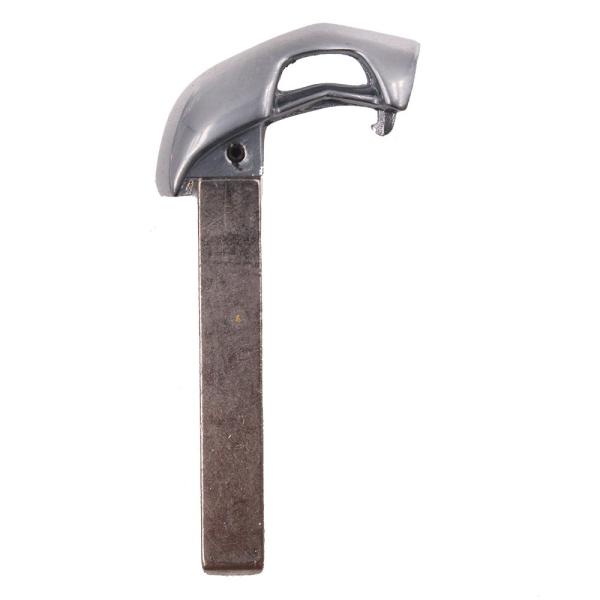 商品名:  Keyecu Uncut Replacement Emergency Insert Remote Key Blade for Cadillac ATS 2003-2016ブランド: Keyecu商品サイズ: Small商品番号:...