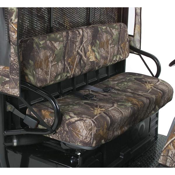 商品名:  Kawasaki 2005-2017 Mule 3010 4010 Trans 4x4 Camo Seat Cover Set KAFT4-019RTX New OEMブランド: Kawasaki高さ: 11cm横幅: 7cm奥...