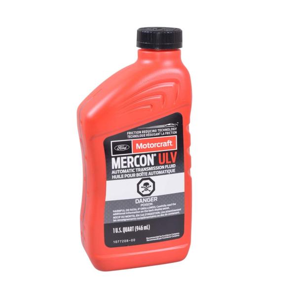 商品名:  Mercon Ultra Low Viscosity Fluid Automatic Transmission Fluid for 2017 F-150ブランド: Motorcraft高さ: 24cm横幅: 11cm奥行: 6c...