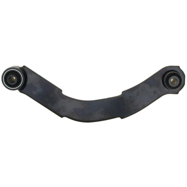 商品名: ACDelco 45D1971 Professional Rear Upper Suspension Control Arm ACDelco Professional 45D1971 Rear Upper Suspension C...