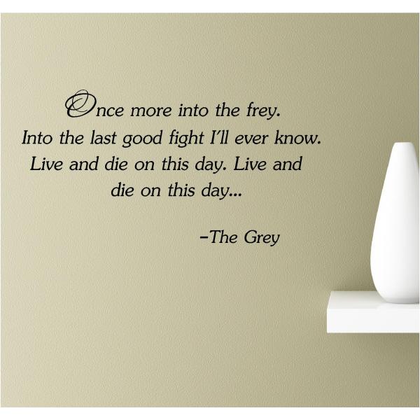 商品名: Once More Into The Frey。Into the Last Good Fight I 'll Ever Know。Live and Die on This Day。Live and Die on This Day。...