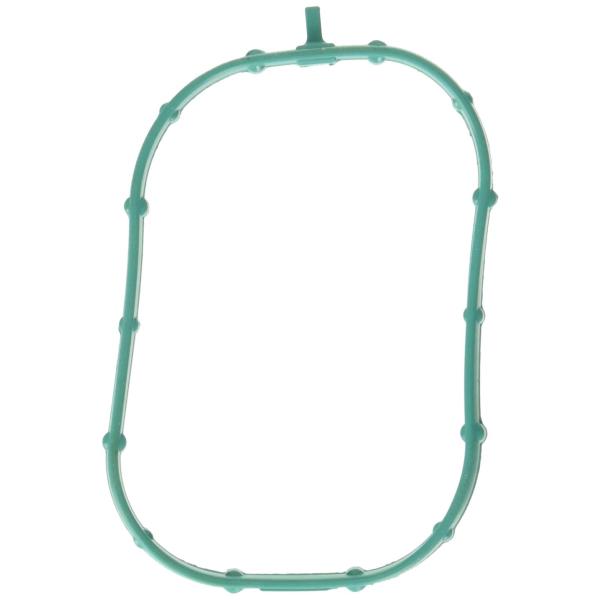 商品名: mAhLE Original ms19945エンジン吸気ガスケットセット MAHLE MS19945 Gasketブランド: MAHLE高さ: 16.5cm横幅: 10.5cm奥行: 3.1cm重量: 42g商品番号: MS199...