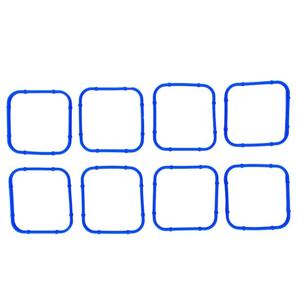 商品名: DNJ ig1163 Intake Manifold for 2009 ? 2015 Chrysler Dodge Jeep Ram 5.7 L 6.4l v8 16 V OHV 345 CID 392 CID Electric/...