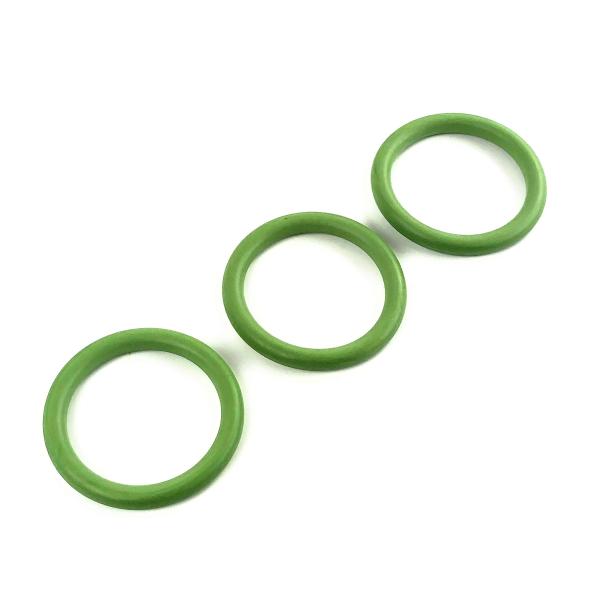 商品名:  02-05 Freelander Upper Intake Manifold Gasket Set by Allmakes 4x4ブランド: Allmakes 4x4商品番号: 色: GREEN海外の輸入品ショップ-世界中の様々...