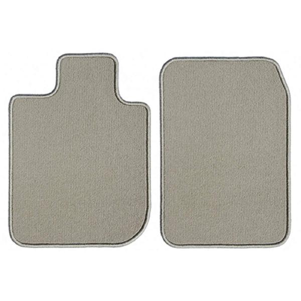 商品名: GG Bailey BMWカスタムフィットカーマットセット Driver &amp; Passenger D2709C-F1A-BG-LP GGBAILEY Car Mats - Custom Fit Floor Mats for...