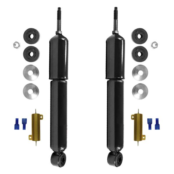 商品名: Unity Automotive Compatible for Conversion Kit 2002-2006 Cadillac Escalade, 2003-2006 Cadillac Escalade ESV, 2002-2...