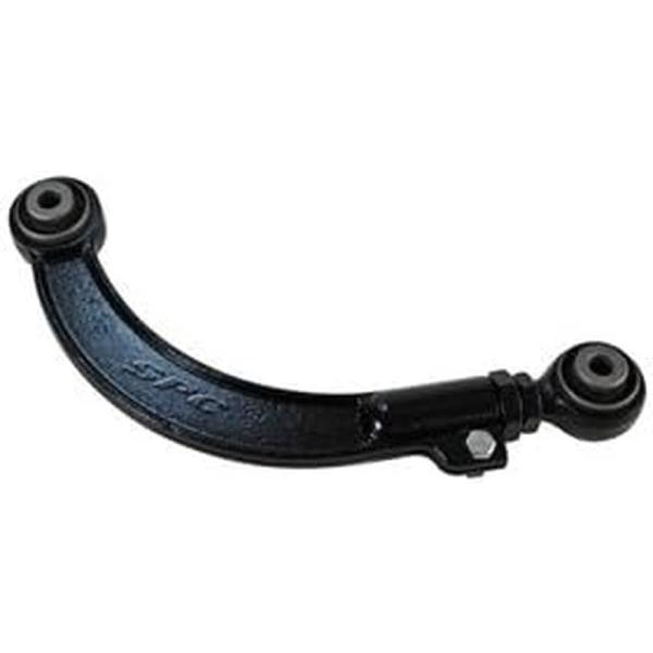 商品名:  Specialty Products Company - HONDA Rear Adj Control Arm (67467) Vehicle Specific Itemブランド: SPC Performance高さ: 39.5...