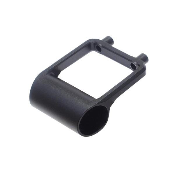 商品名: REDSHIFT ShockStop 汎用マウント REDSHIFT Bike Accessory Utility Mount for Shockstop Suspension Stem, Bicycle Computer Acc...