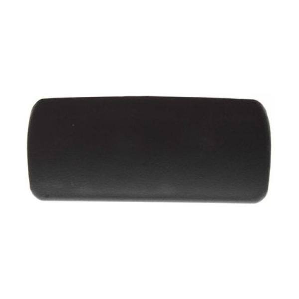 商品名:  CPP Black Tailgate Handle for Chevrolet Blazer, GMC Envoy, Jimmy, Olds Bravadaブランド: CPP商品番号: 海外の輸入品ショップ-世界中の様々なアイテ...