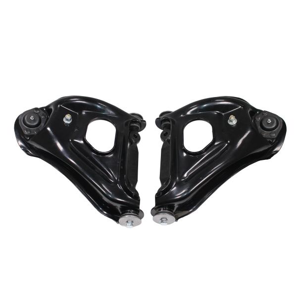 商品名:  DEMOTOR PERFORMANCE UPPER CONTROL ARMS,A-ARMS, for 67-69 CAMARO,FIREBIRD,68-74 NOVAブランド: DEMOTOR PERFORMANCE高さ: 20...