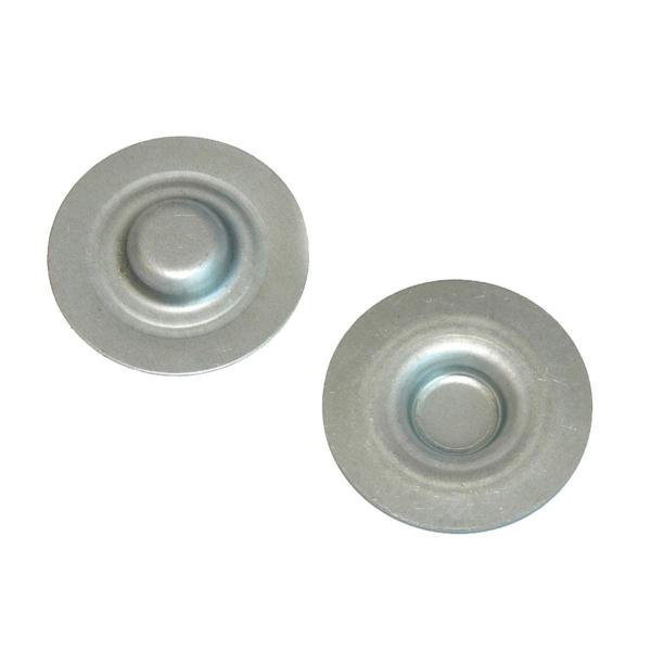 商品名:  Inline Tube Replacement for 1968-72 GM A-Body Rear Seat Floor Drain Plug 2pc Kitブランド: Inline Tube商品番号: 素材: Alloy S...