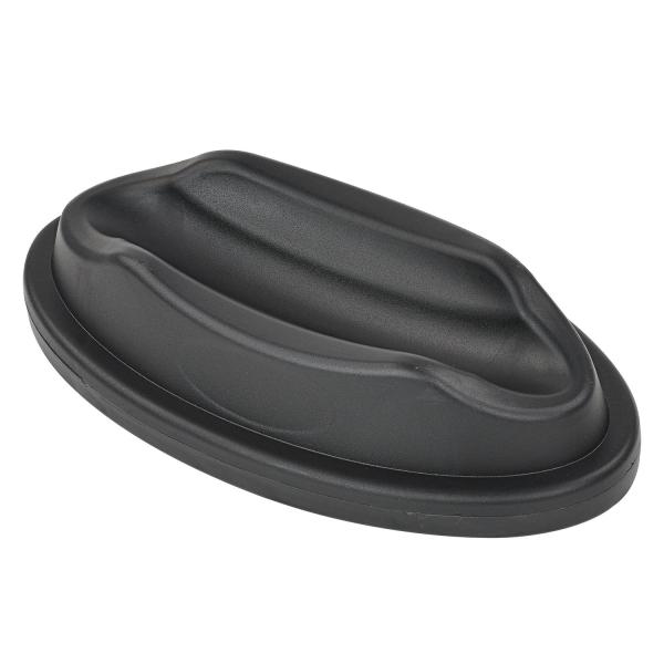 商品名:  Quwei Front Wheel Riser Block with Sturdy Wheel Holder Indoor Bike Trainer Stand for Mountain Bicycle Training Tra...