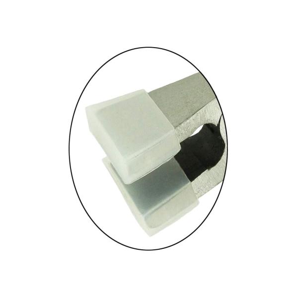 商品名: キーFob Plier and 10???1?"キーFobハードウェアコンボ PlierEndTip-1Combo Key Fob Pliers (Replacement End Tips)ブランド: I Craft for Le...
