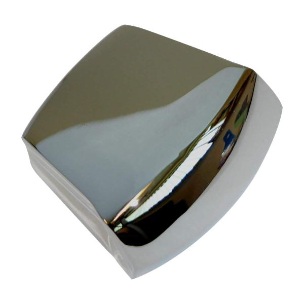 商品名:  Inline Tube Replacement for 1967-72 GM A-Body Seat Track Adjuster Knob, 1pc, Chromeブランド: Inline Tube商品番号: 海外の輸入品ショ...