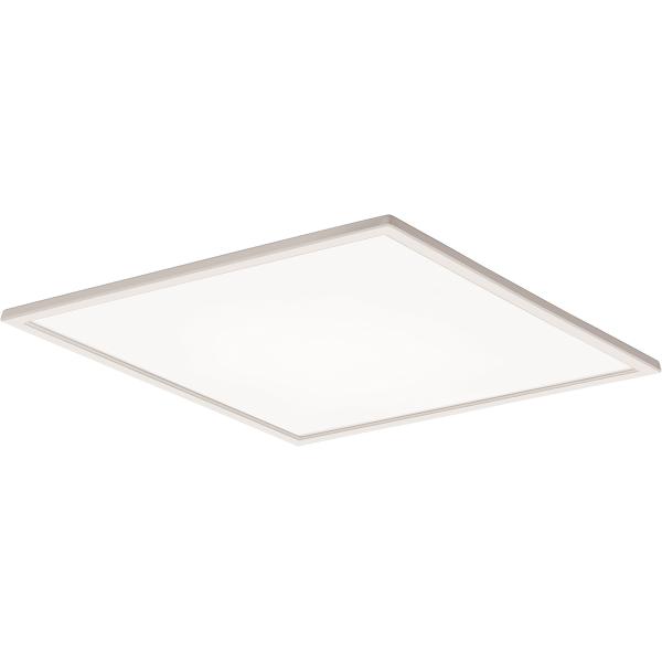 商品名: Lithonia Lighting epanl 22?34l 40?KフラットLEDパネルエッジ点灯 2-ft x 2-ft EPANL 22 34L 40K 1 Lithonia Lighting EPANL 22 34L 40...