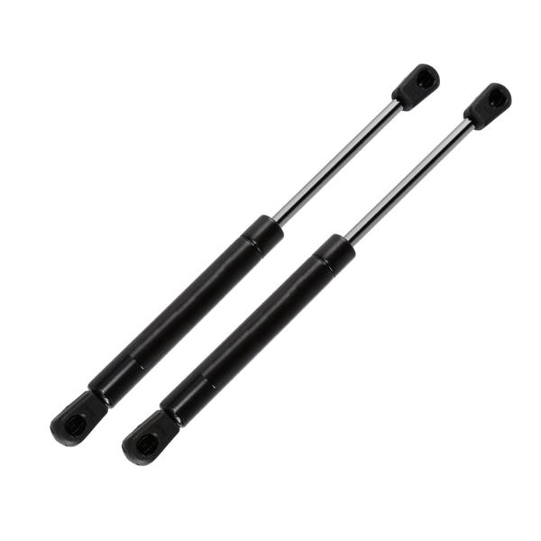 商品名: 2 Pcs Rear Trunk Lift Supports Struts Shocks Gas Springs For 2004-2007 Cadillac CTS SG430087 6404 2 Pcs Rear Trunk ...
