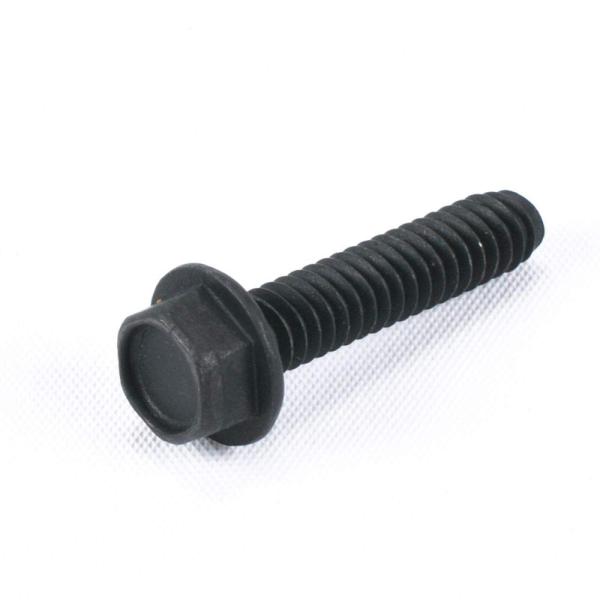 商品名:  Craftsman SSF-927 Air Compressor Screw Genuine Original Equipment Manufacturer (OEM) Partブランド: Craftsman高さ: 1cm横幅:...