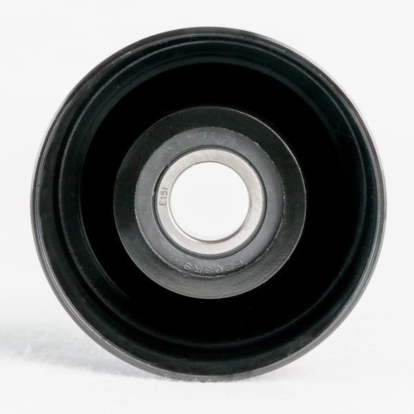 商品名:  ALT TENSIONER Premium OE Quality Accessory Drive Belt Tensioner Pulley for Ford Pickup F150 F250 Taurus 1991-2004 ...