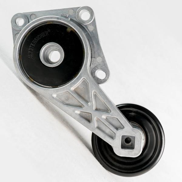商品名:  ALT TENSIONER Premium OE Quality Serpentine Drive Belt Tensioner Assembly for Ford F-150 F-250 F-350 Lincoln Navig...