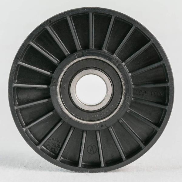 商品名:  ALT TENSIONER Premium OE Quality Accessory Drive Belt Idler Pulley for GM Ford Dodge Chrysler 1987-2004 38007ブランド:...