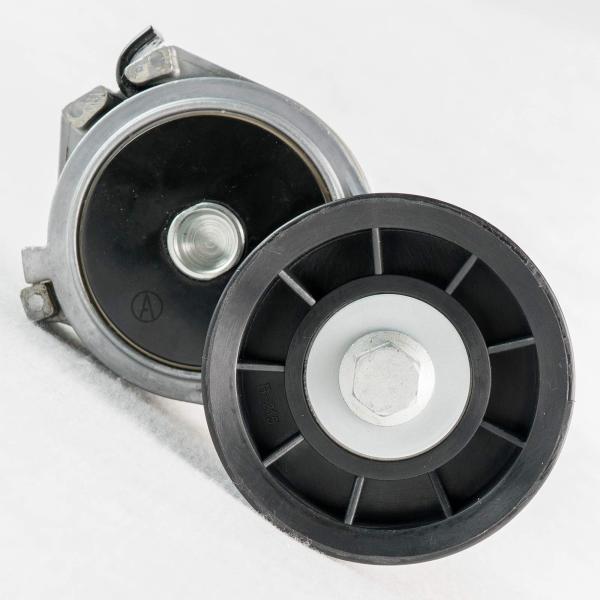 商品名:  ALT TENSIONER Premium OE Quality Accessory Drive Belt Tensioner Assembly for Dodge Ram Jeep 1992-2003 38116ブランド: A...