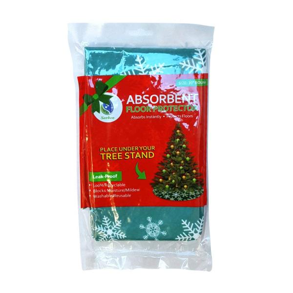 商品名: ツリーSorb 30?"フロアマット Pursell Tree Sorb 30" Floor Matブランド: Pursell高さ: 31cm横幅: 19cm奥行: 2cm重量: 121g商品番号: TSORB色: Green海外...