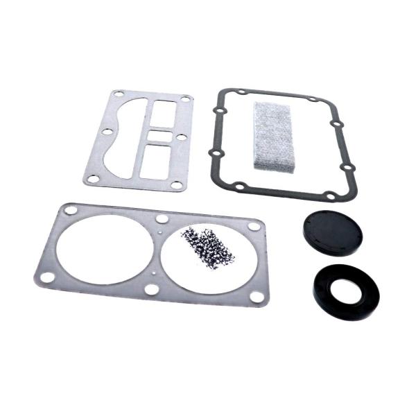 商品名: Craftsman 5140118???37?Air Compressorガスケットキット Craftsman 5140118-37 Air Compressor Gasket Kit Genuine Original Equip...