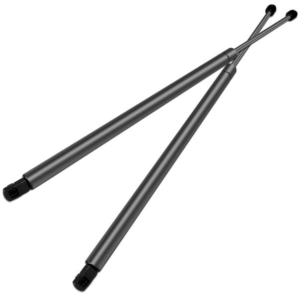 商品名: ECCPP リアリフトゲートリフトサポートストラットロッドショック 2個 2008-2015 ダッジグランドキャラバン 2008-2015 クライスラータウンカントリー、2012-2015 ラムC/V用 ECCPP 2pcs Re...