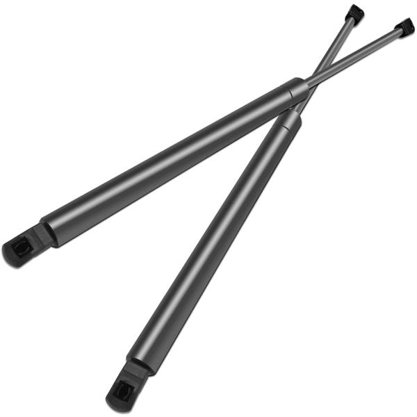 商品名: ECCPP リアリフトゲートリフトサポートストラットロッドショック2個 ECCPP 2pcs Rear Liftgate Lift Supports Struts Rods Shocks for Cadillac SRX 2004...