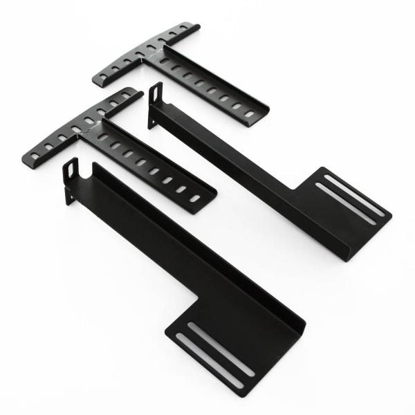 商品名:  LUCID L300 Ergonomic Upholstered 5 Minute Assembly Dual USB Charging Stations Head and Foot Incline with Wireless ...