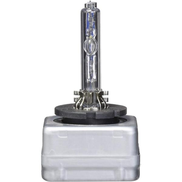 商品名Hella D1S 5000K 電球 D1S Pk32D-2 5000K 85V 35WHella D1S 5000 K Bulb D1S  Pk32D-2, 5000 K, 85V, 35Wブランド：HELLA商品サイズ：高さ：4....