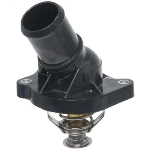 商品名:  Four Seasons 85980 Water Outlet with Thermostatブランド: Four Seasons高さ: 16.51cm横幅: 8.89cm奥行: 16.51cm重量: 404g商品番号: 859...