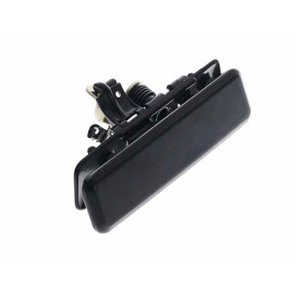 商品名: APA 交換用ドアハンドル スムーズ ブラック 1992-2005 Astro Safari Driver Left LHサイド GM1310108 15719665用 APA Replacement Smooth Black F...