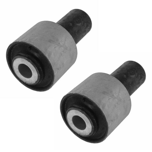 商品名:  Control Arm Bushing Front Lower Rearward Rear LH RH Pair Set for LS460 LS600hブランド: TRQ高さ: 20.955cm横幅: 28.9052cm奥行:...