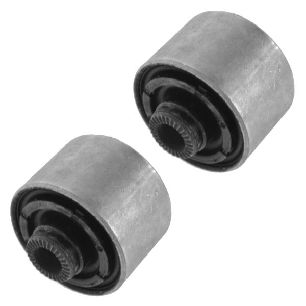 商品名:  Control Arm Bushing Front Upper Driver Passenger Pair Set for Lexus LS460 LS600Hブランド: TRQ高さ: 20.955cm横幅: 28.9052cm...