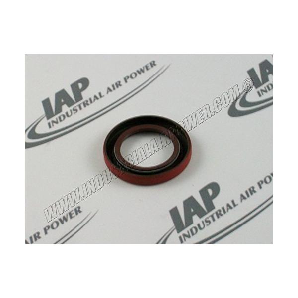 商品名: 32499923 シール - Ingersoll Rand Air Compressors用に設計 32499923 Seal - Designed for use with Ingersoll Rand Air Compress...