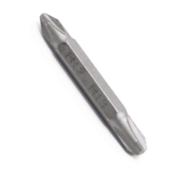 商品名:  Craftsman 6782106 Drill/Driver Phillips Screwdriver Bit Genuine Original Equipment Manufacturer (OEM) Partブランド: Cr...