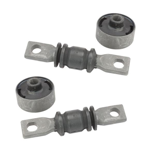 商品名: コントロールアームブッシングキット フロント下部ペアセット ES300 Avalon Camry Sienna用 Control Arm Bushing Kit Front Lower Pair Set for ES300 Ava...