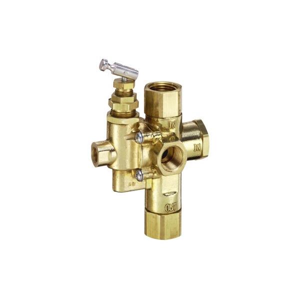 商品名: 交換用アンローダーバルブ INGERSOLL-RAND 32334252 REPLACEMENT UNLOADER VALVE For INGERSOLL-RAND 32334252ブランド: conrader商品番号: 素材: ...