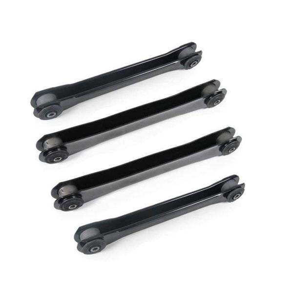 商品名:  Front Upper &amp; Lower Control Arms Replacement Part For Dodge Ram 3500 Dana 60 Solid Front Axle 94-99ブランド: MAC商品...