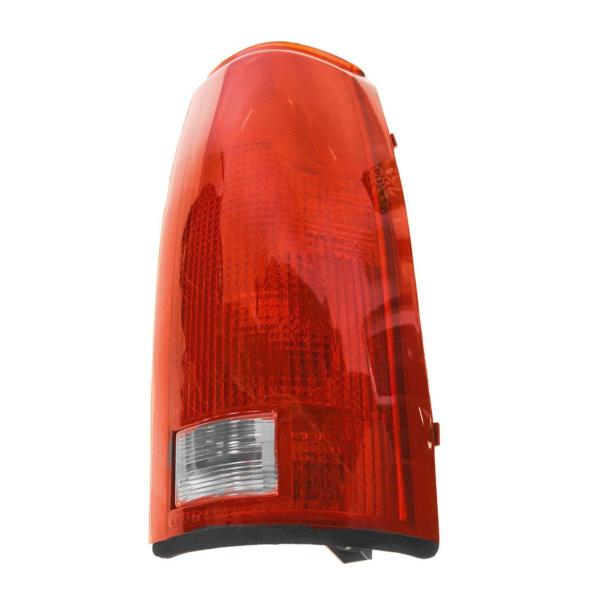 商品名:  AM Autoparts Taillight Taillamp Brake Light w/Circuit Board Passenger Right for Chevy Truckブランド: AM Autoparts商品番号:...
