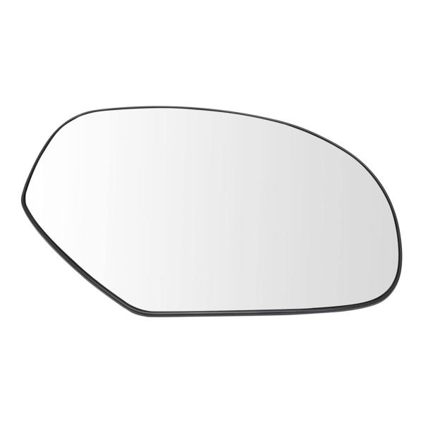 商品名:  Mirror Glass Power Heated Plastic Backed Passenger Side for Cadillac Chevy GMCブランド: AM Autoparts商品番号: 素材: Plastic海...