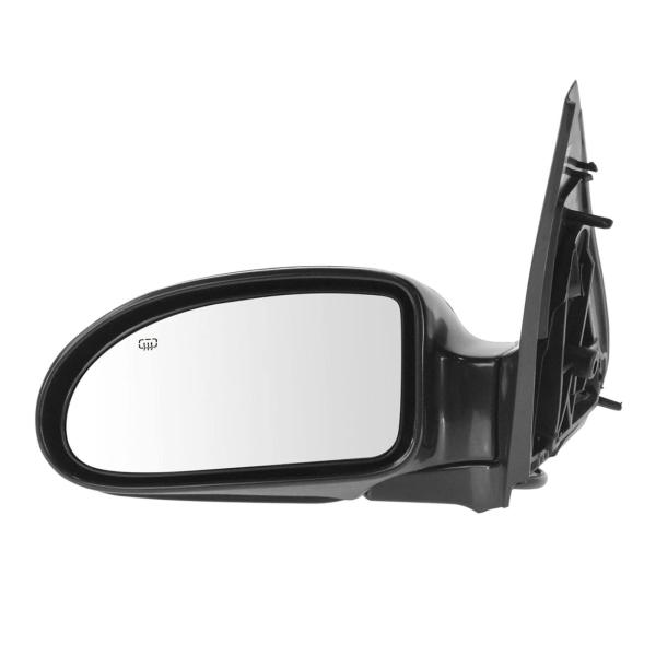 商品名:  Mirror Power Heated LH Left Driver Side for Ford Focusブランド: AM Autoparts商品番号: 海外の輸入品ショップ-世界中の様々なアイテムをお得に購入※海外からのお取...