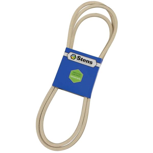 商品名: ユニバーサル製品用ベルト。 Complete Tractor New 3019-1907 Belt Compatible with/Replacement for Tractorsブランド: Complete Tractor高さ:...